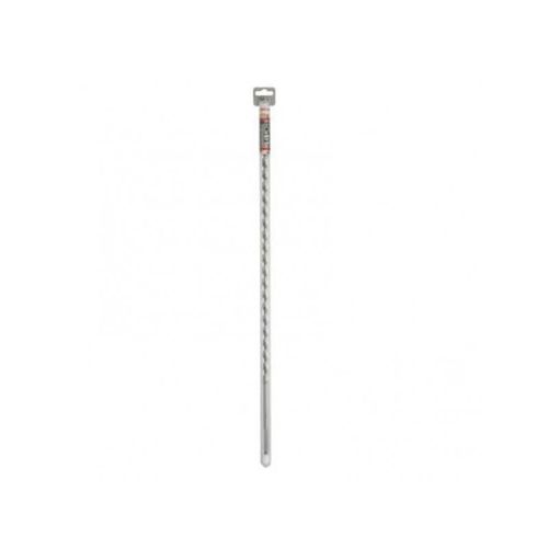 BOSCH Vijugava burgija za drvo, šestostrano 10 x 470 x 600 mm, d 7,9 mm