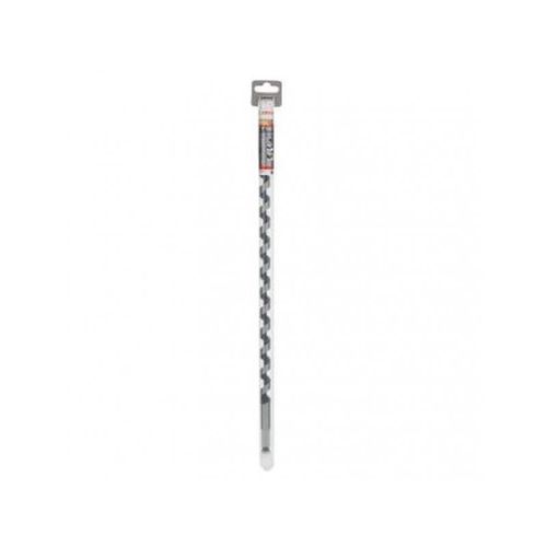 Bosch vijugava burgija za drvo, šestostrano 14 x 385 x 450 mm, d 11,1 mm