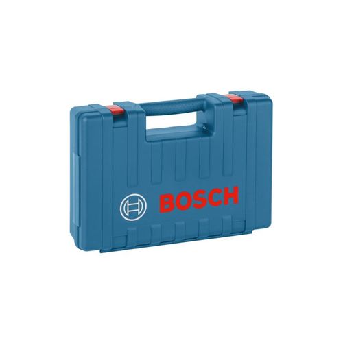 BOSCH Plastični kofer 446 x 316 x 124 mm - 1619P06556