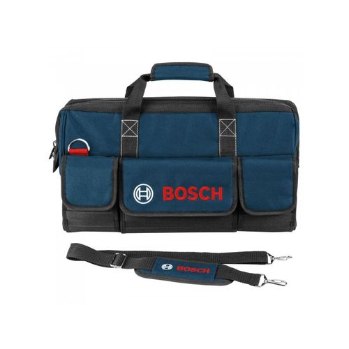 BOSCH Torba za alat srednja 1600A003BJ