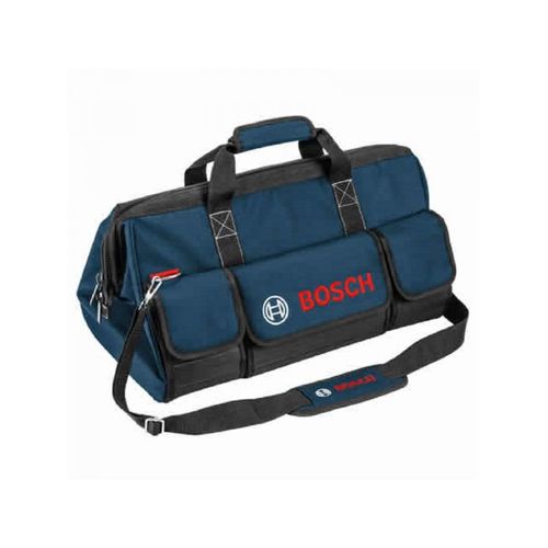 Bosch torba za alat velika 1600A003BK
