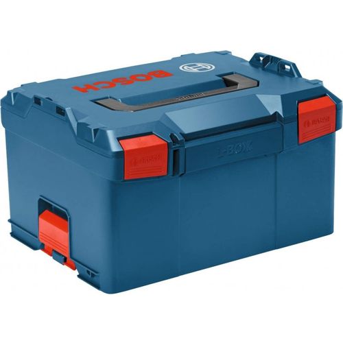 BOSCH Transportni kofer L-Boxx 238, 1600A012G2
