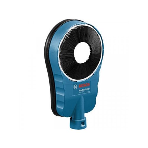 Bosch sistemski pribor GDE 162 Professional 1600A001G8