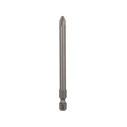 BOSCH Extra-Hard Bit PH 2. 89 mm (2607001535)