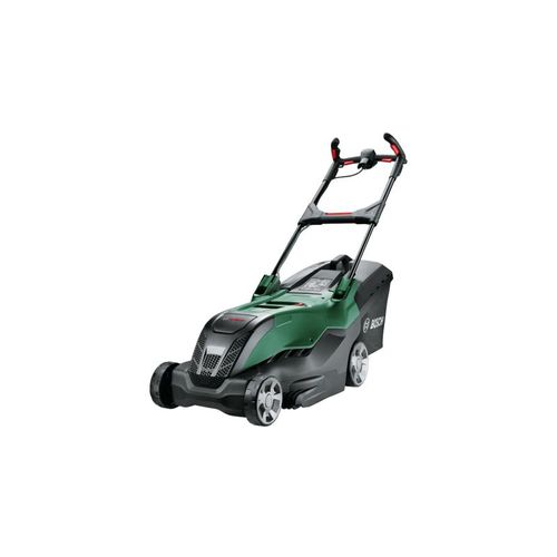 BOSCH AdvancedRotak 40-650 Električna kosilica, 06008B9H00