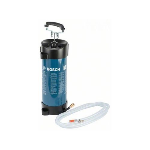 BOSCH Rezervoar za vodu pod pritiskom 2609390308