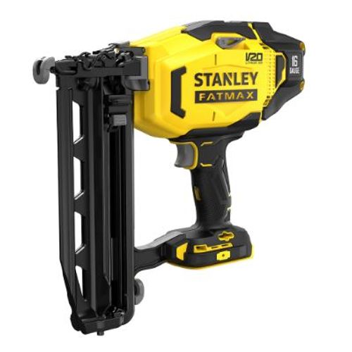 Stanley aku zakivač eksera FMC792B