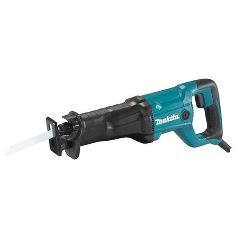 MAKITA JR3051TK Univerzalna testera, 1.200W