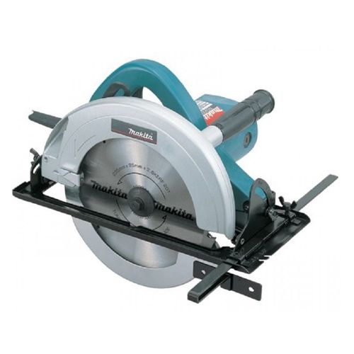 MAKITA Kružna testera – cirkular N5900B, 2000W, 235mm