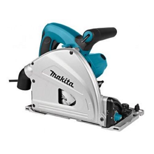 MAKITA Testera s upuštanjem SP6000J