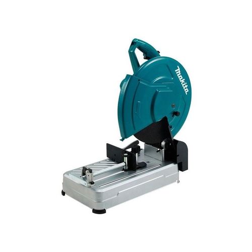 MAKITA Testera za metal LW1400, 2.200W
