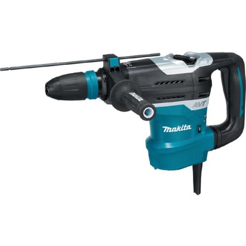MAKITA HR4013C Čekić - bušilica 1100 W