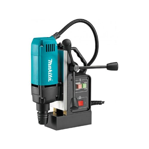 MAKITA Magnetna bušilica HB350