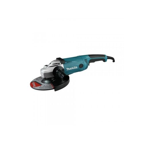 MAKITA GA9020 2200W Električna Ugaona Brusilica