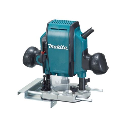 MAKITA RP0900 Glodalica