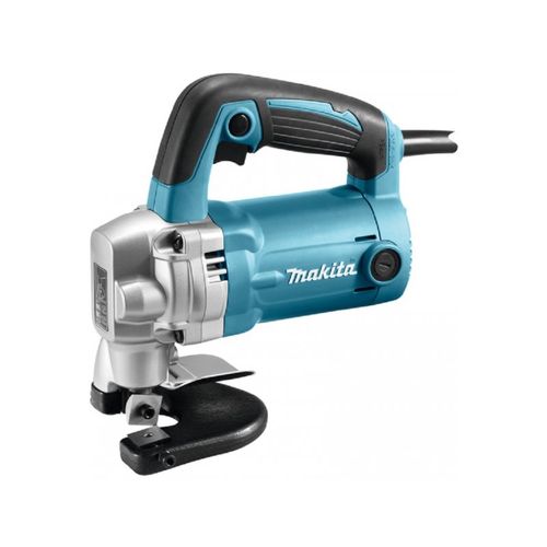 MAKITA JS3201J Makaze za Lim, 710W