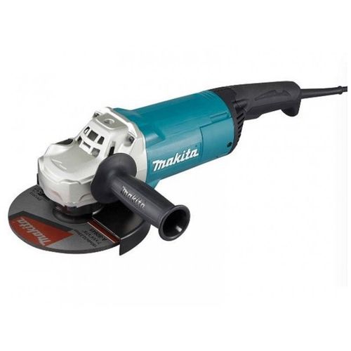 MAKITA Ugaona brusilica GA7060