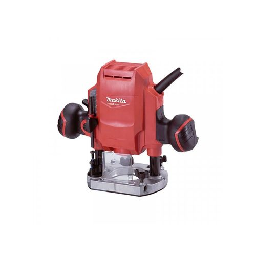 MAKITA MT - Glodalica 900W M3601