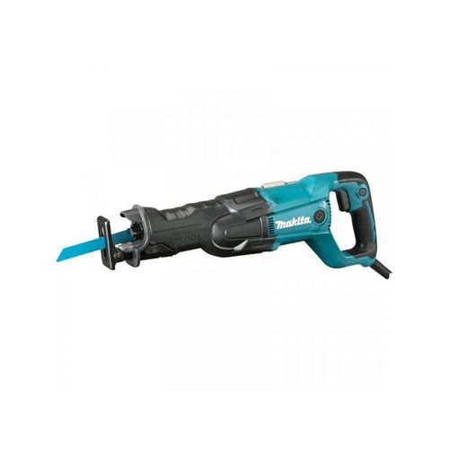 MAKITA Ravna univerzalna testera JR3061T