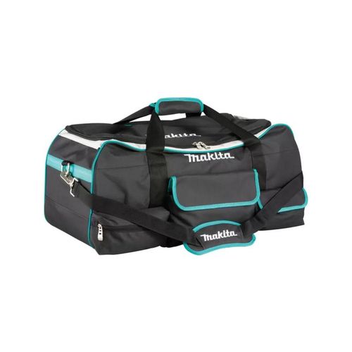 MAKITA Torba za alat 832366-8