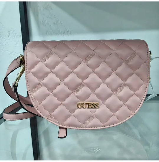 SNIŽENJE Guess torbica