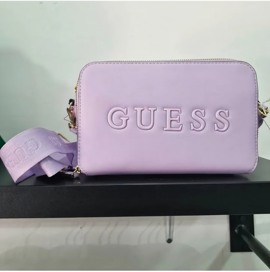 SNIŽENJE Guess torba