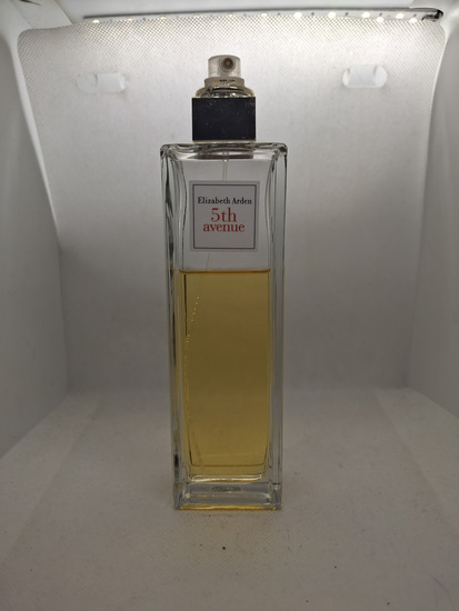 ELIZABETH ARDEN 5TH AVENUE, EDP