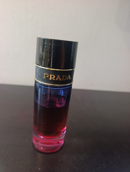 Parfem Prada Candy NIght