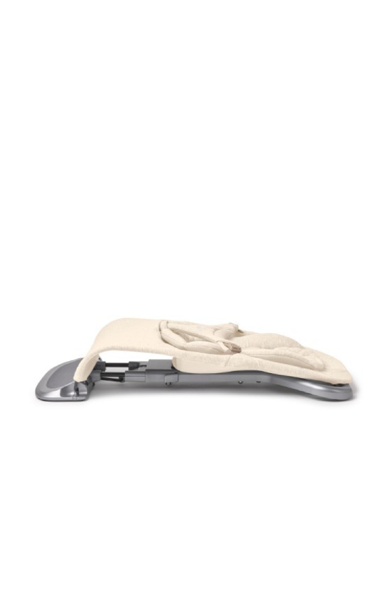 Ergobaby Evolve Bouncer "Cream"