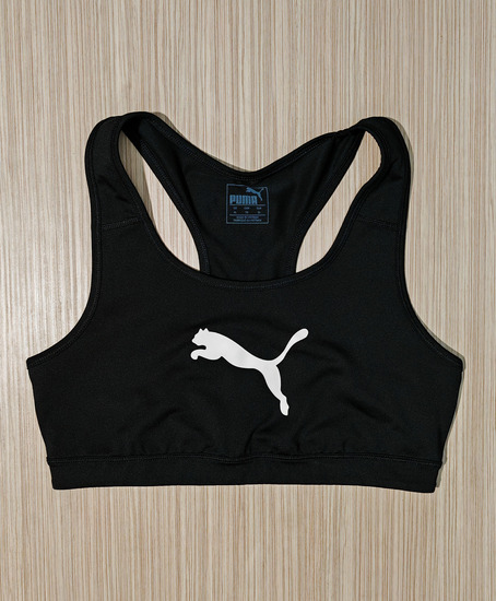 Puma ženski top XL
