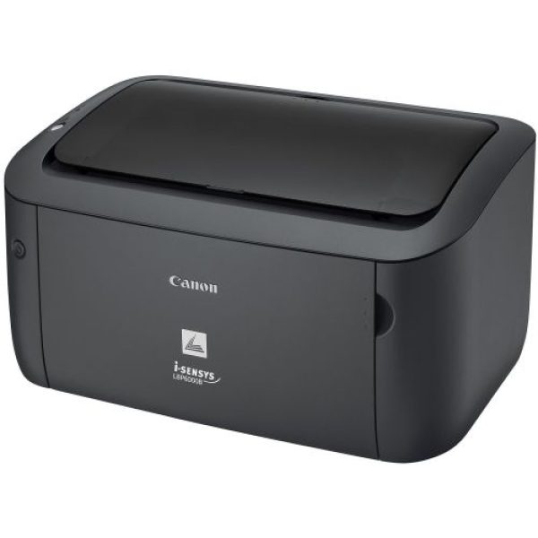 Canon LBP-6030B