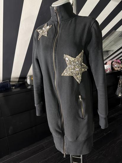 Moschino duks haljina