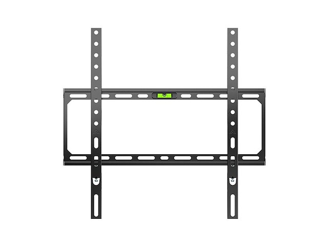 Xstand FIX 32/75 nosač za TV/VESA 400x400/45kg/2cm!