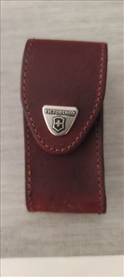 Victorinox futrola ser.br. 40545