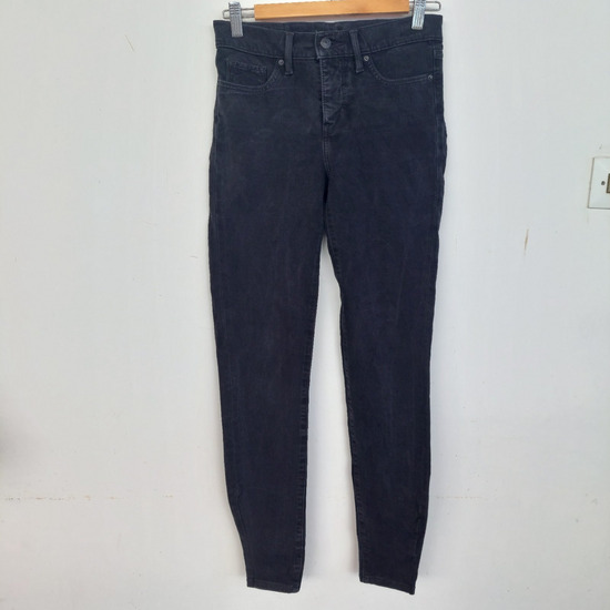 LEVIS premium farke S