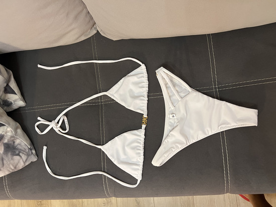 Original Beba Lingerie kupaći
