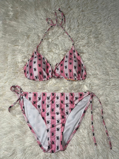 Victoria’s Secret kupaci
