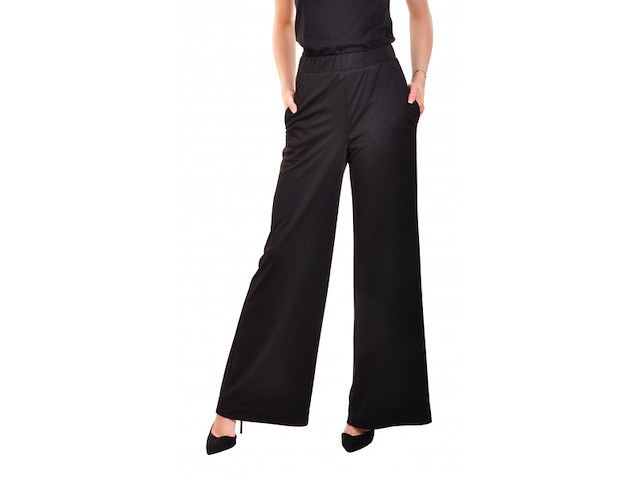 ZENSKE PANTALONE `VERONA`  M