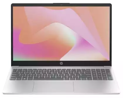 HP NB HP 15-fc0102nm R5-7250U/8GB onboard/1TB/15.6 FHD AG/2YR/SRB/Win11Pro/B0CJ7EA