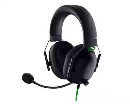 RAZER Slušalice RAZER BlackShark V2 X RZ04-03240100-R3M1
