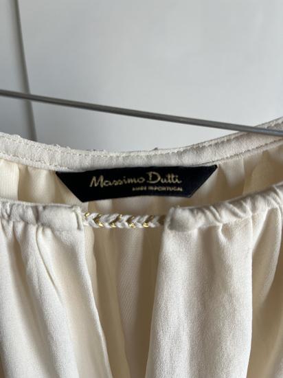Massimo Dutti haljina%%%4499