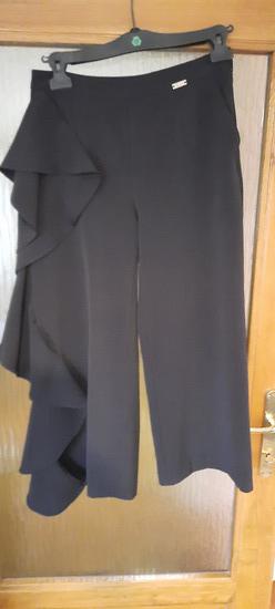 PS pantalone sa velikim karnerom%%%1800