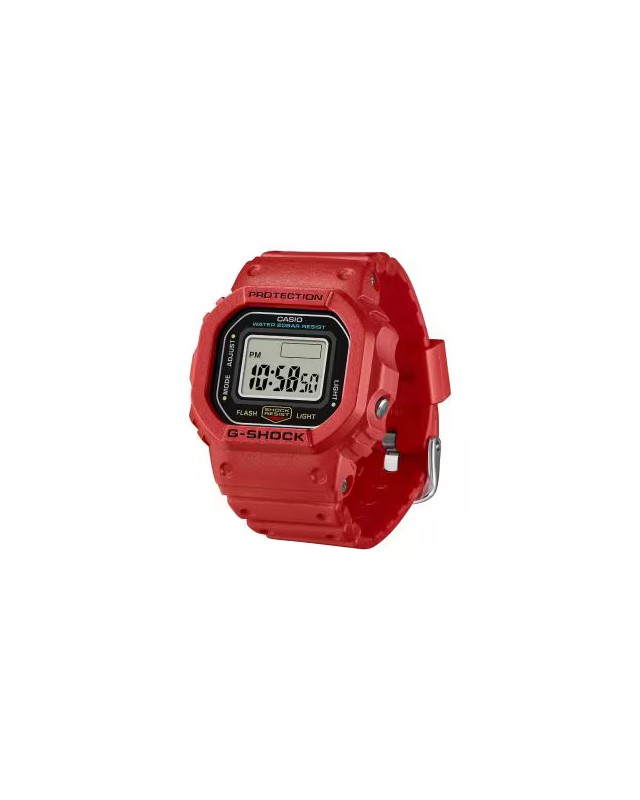 G-SHOCK nano DWN-5600-4ER