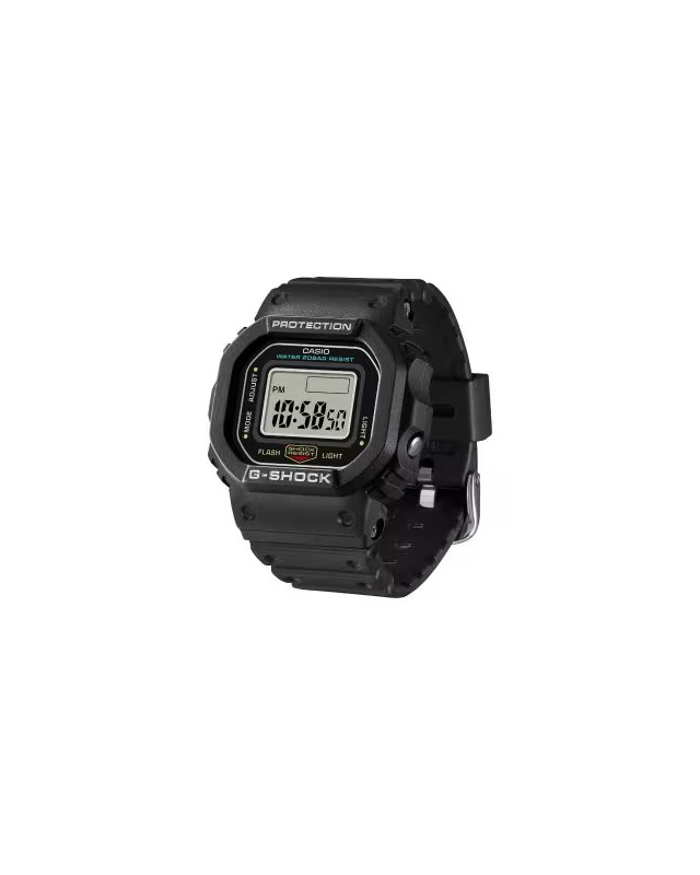 G-SHOCK nano DWN-5600-1ER