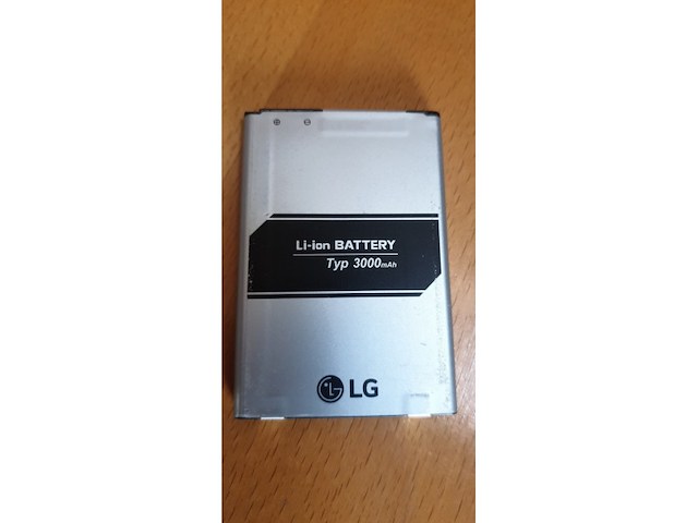 LG BL-51YF baterija