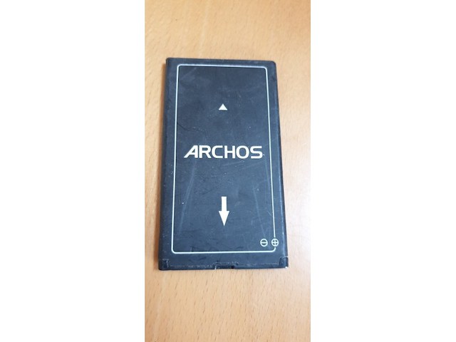 ARCHOS ACF28 baterija