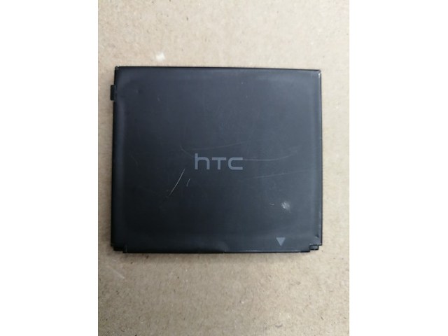 HTC BB81100 baterija