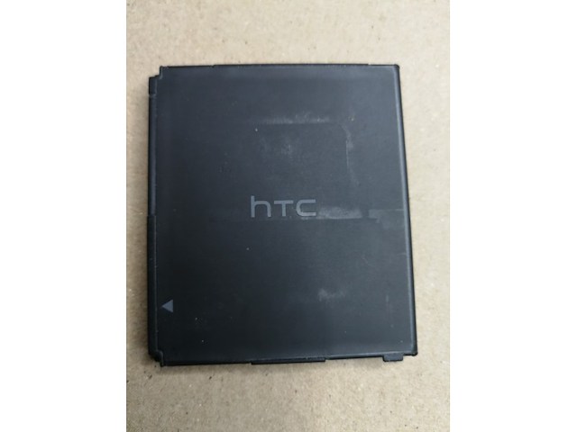 HTC BB99100 baterija