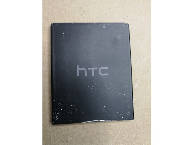 HTC BOPE6100 baterija