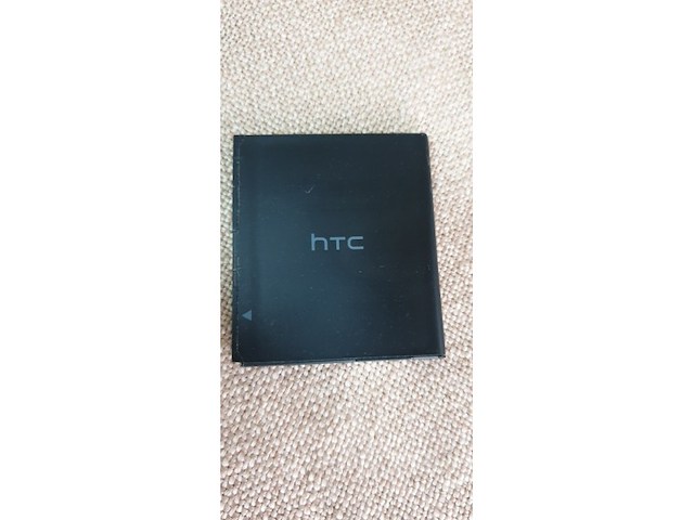 HTC BD26100 baterija